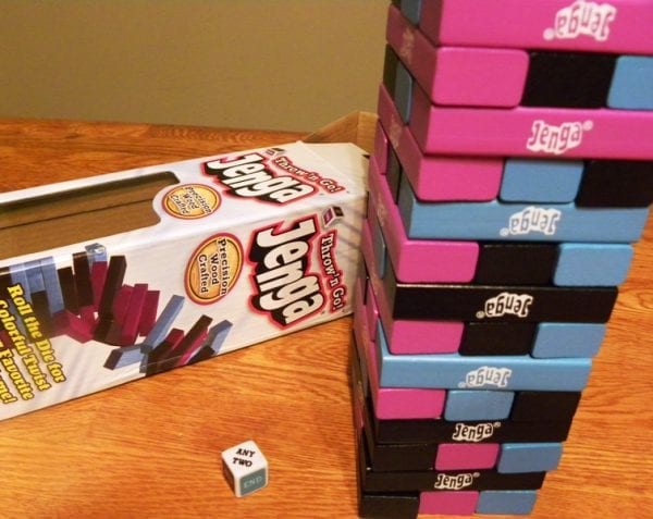 50+ Gift Ideas to Help Santa Make His List - Hobbies on a Budget