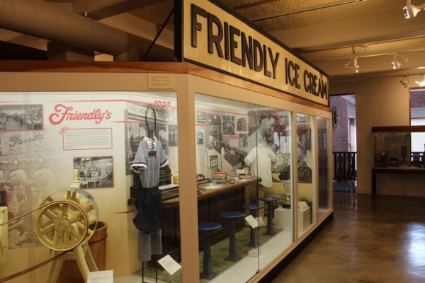 Visiting the Springfield Museums - Hobbies on a Budget
