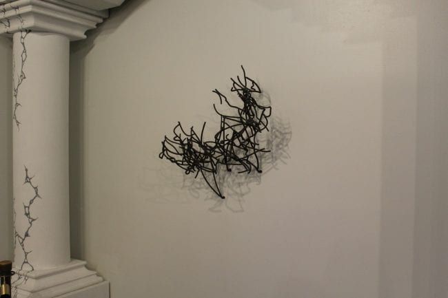 Things to know about Wonderworks - Hobbies on a Budget