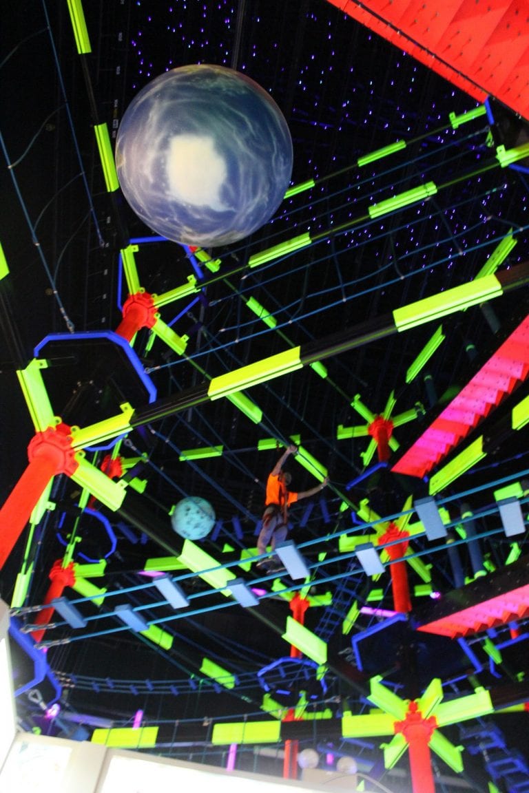 Things to know about Wonderworks - Hobbies on a Budget