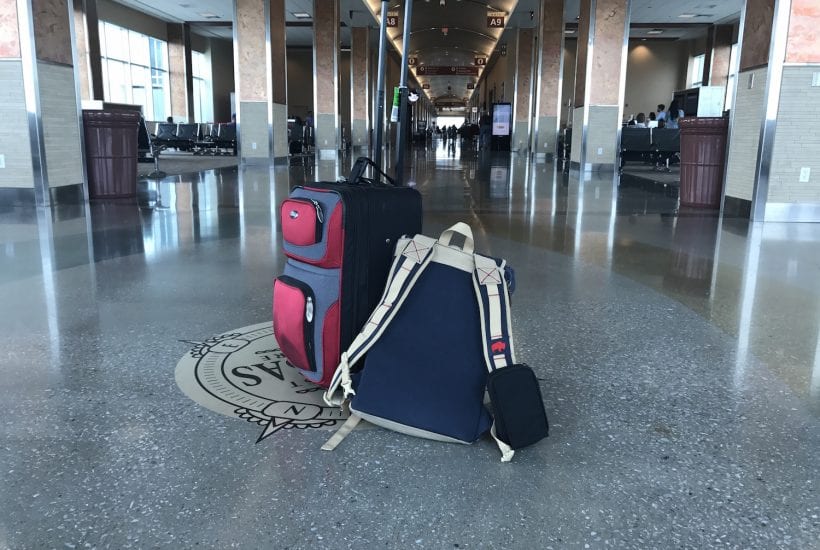 Hobbies on a Budget - Travel | Create | Explore | Live Life