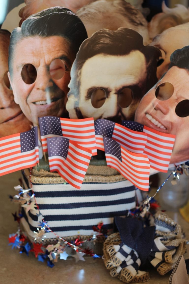 5 Ways to Learn about US Presidents - Hobbies on a Budget