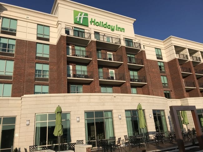 Paducah Kentucky Travel Guide - Hobbies on a Budget