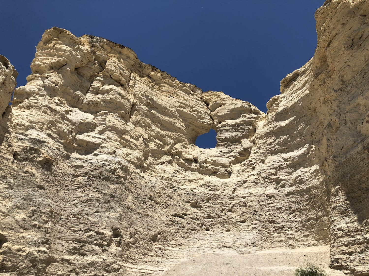 10 Things to Know Monument Rocks, Kansas - Hobbies on a Budget