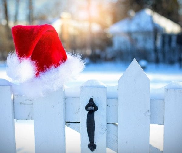 Keep the Magic of Santa Alive When Kids Stop Believing - Hobbies on a ...