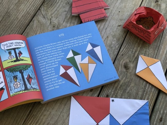 How to make a Kids Derby Hat - Hobbies on a Budget