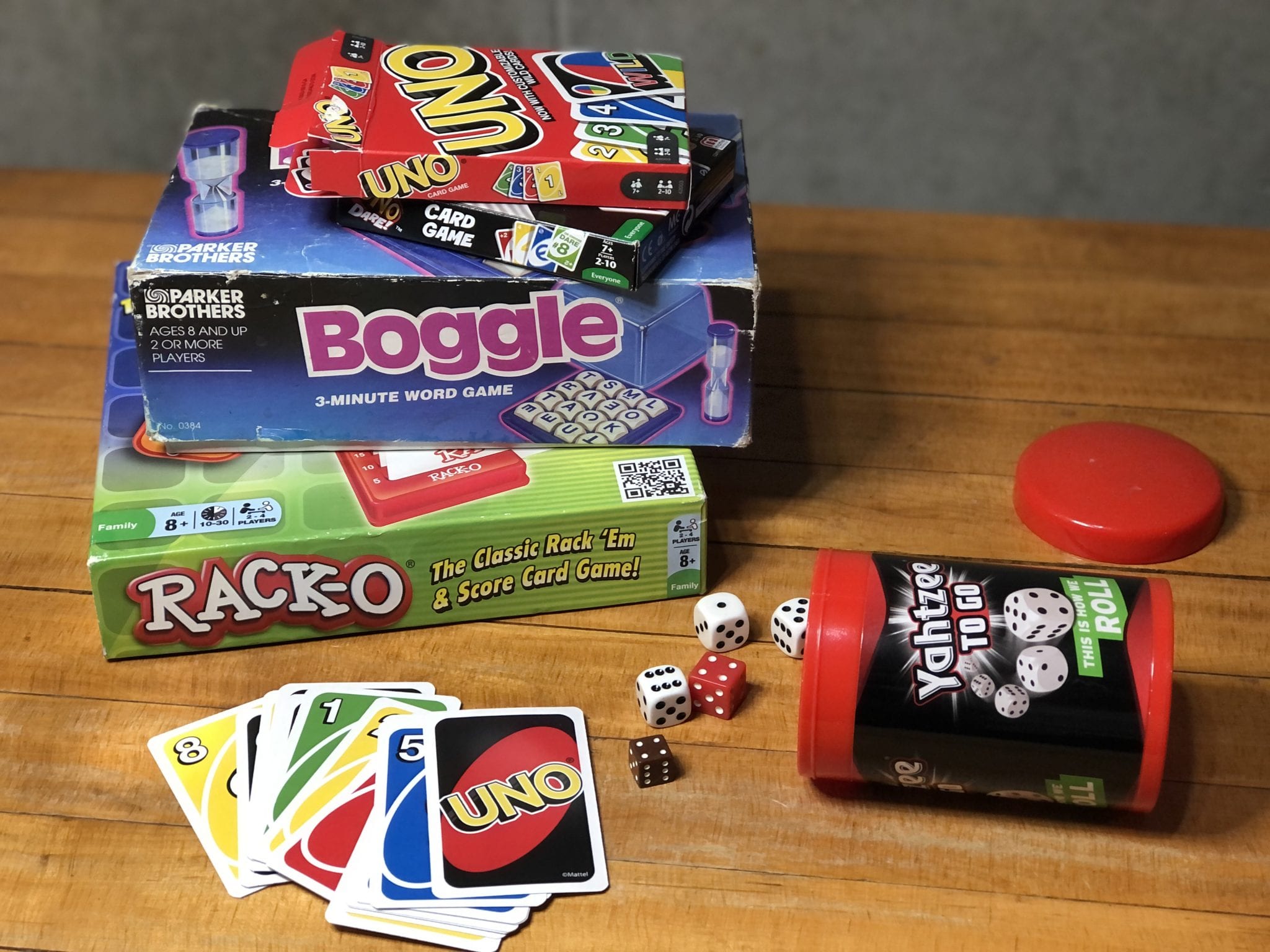 5 Ideas to Make Learning Fun - Hobbies on a Budget