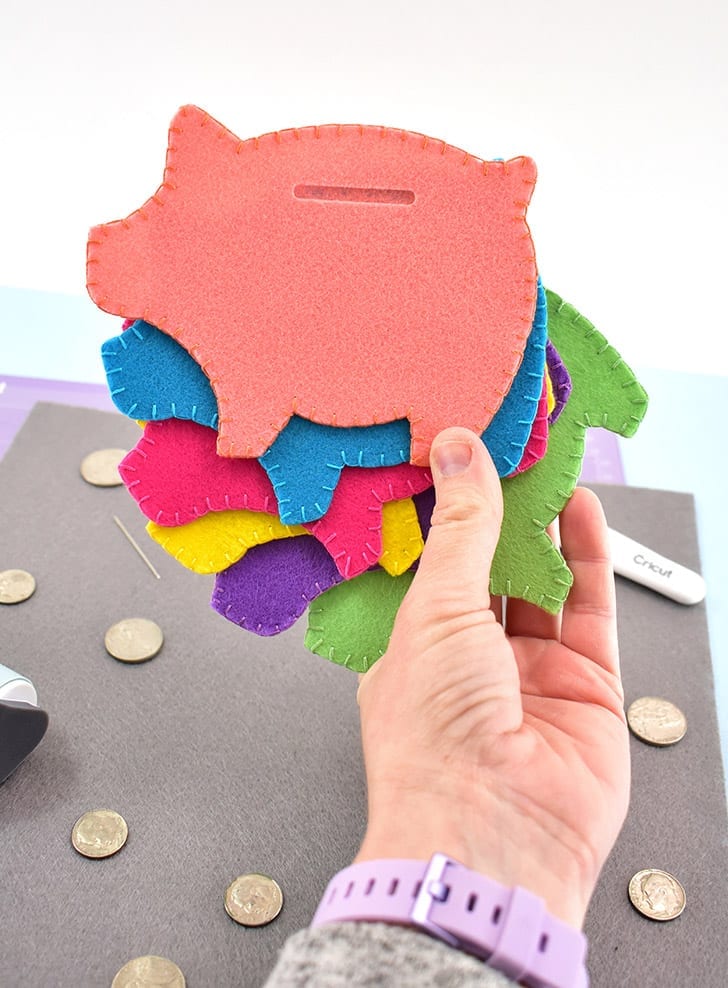 Growing Dreams: One Coin at a Time - Hobbies on a Budget