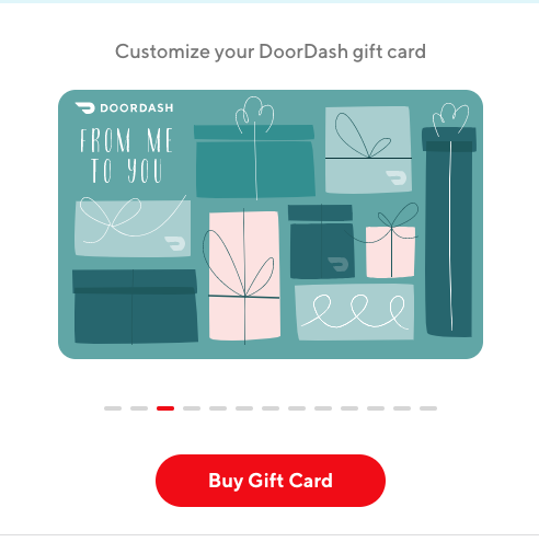 Instant Gift Options When You Can’t Be Together - Hobbies on a Budget