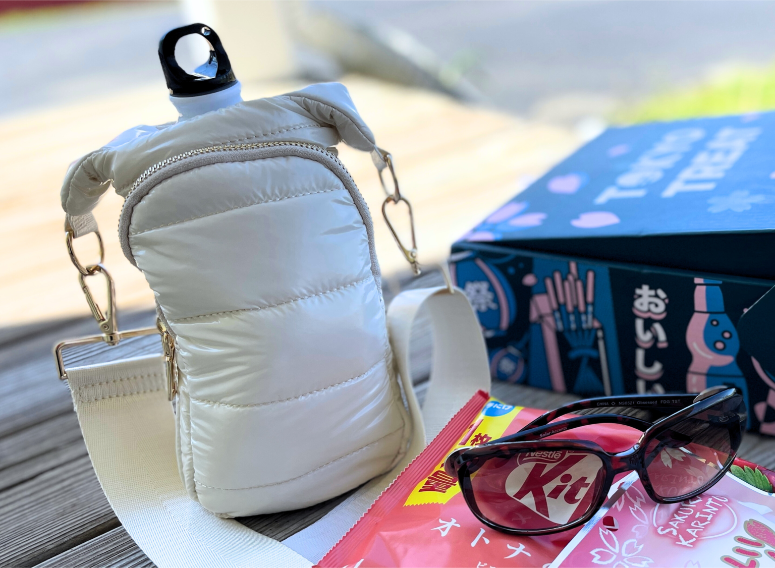 Pack Smart When You Travel - Hobbies on a Budget