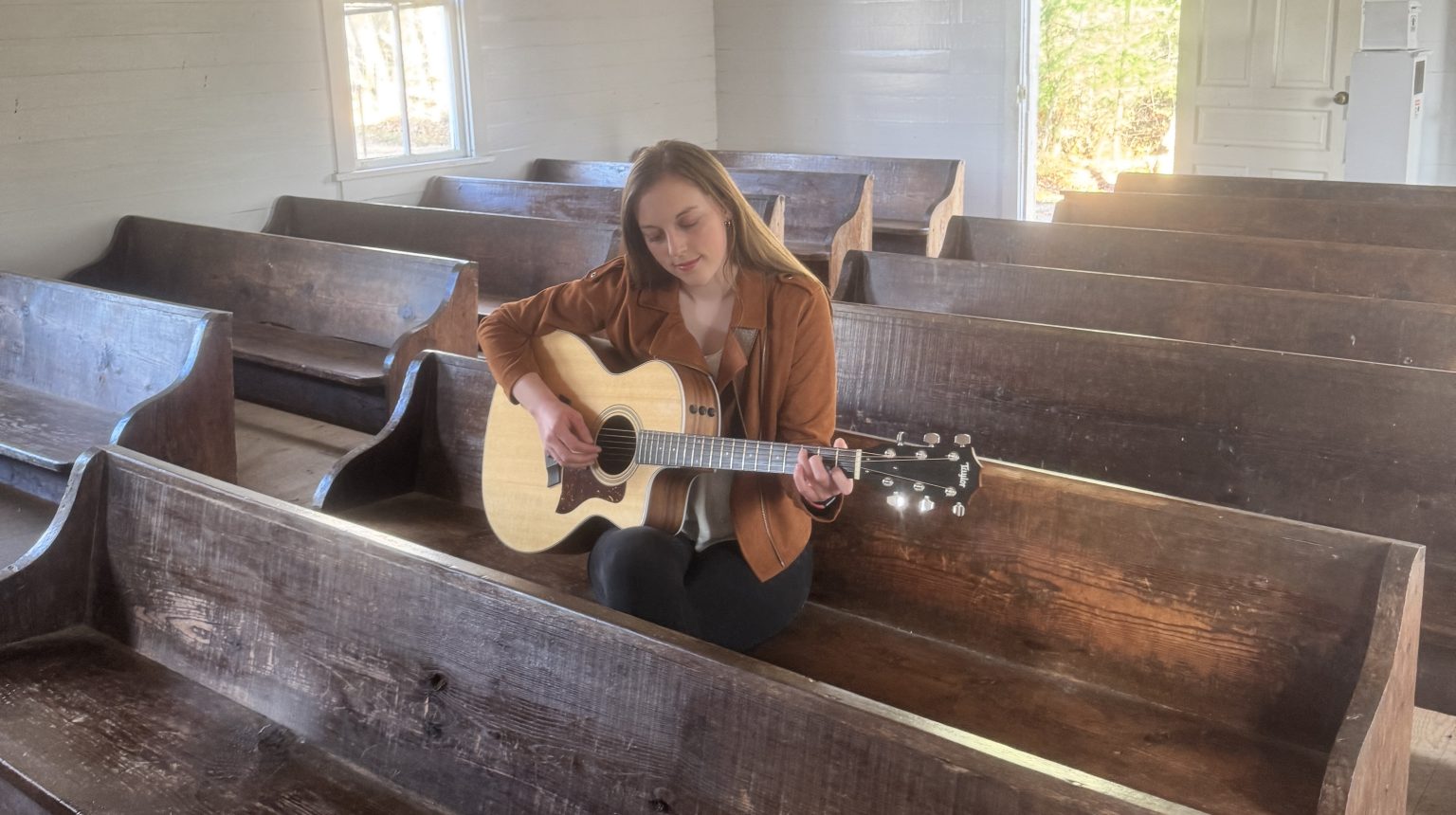 From Music to Podcasts: What I’m Listening to Right Now - Hobbies on a ...